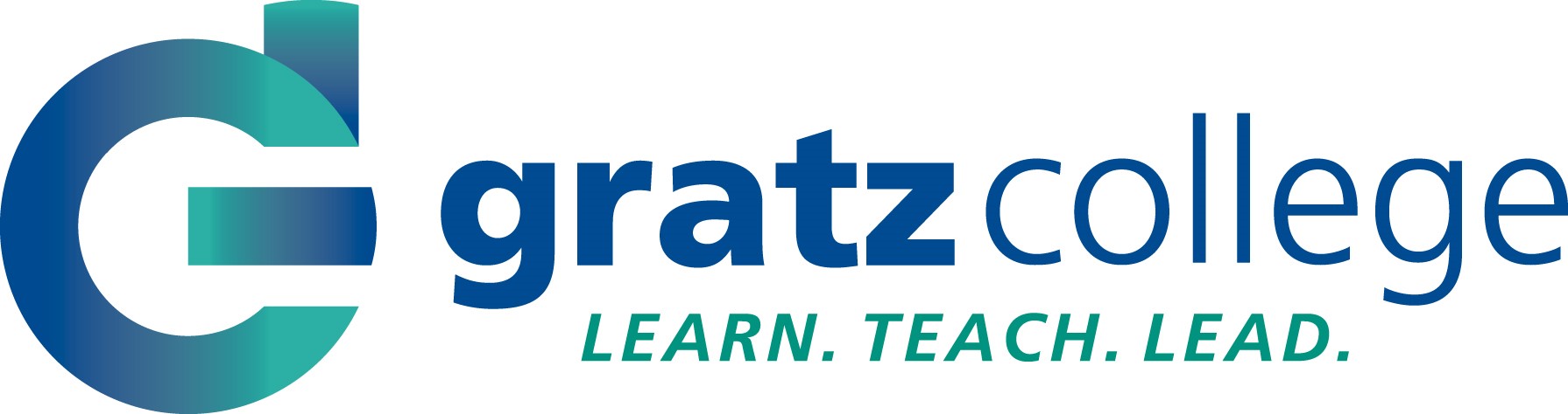 Gratz College to Provide Jewish Studies Courses in Peace and Justice ...